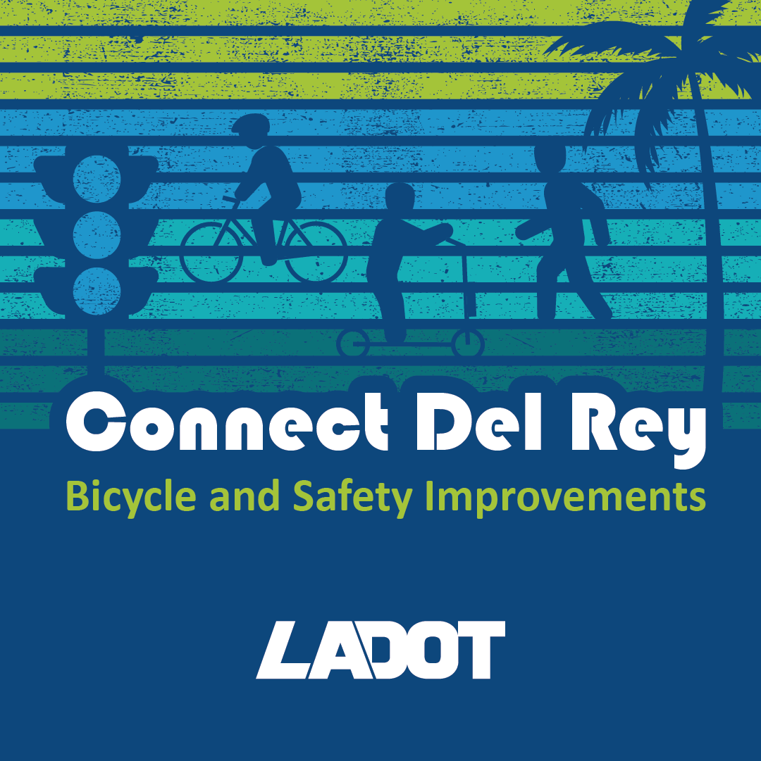 LADOT