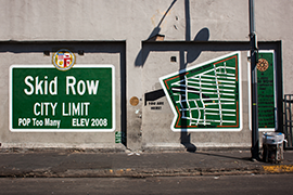 LADOT
