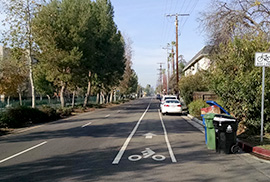 LADOT