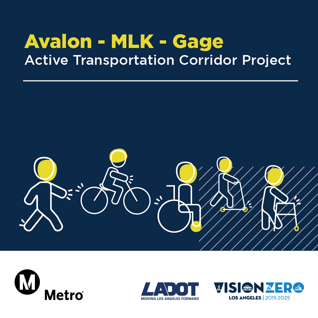 LADOT